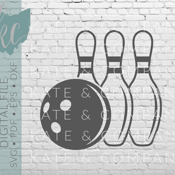 IAD Airport Code digital Download SVG DXF print cut laser Glowforge ...