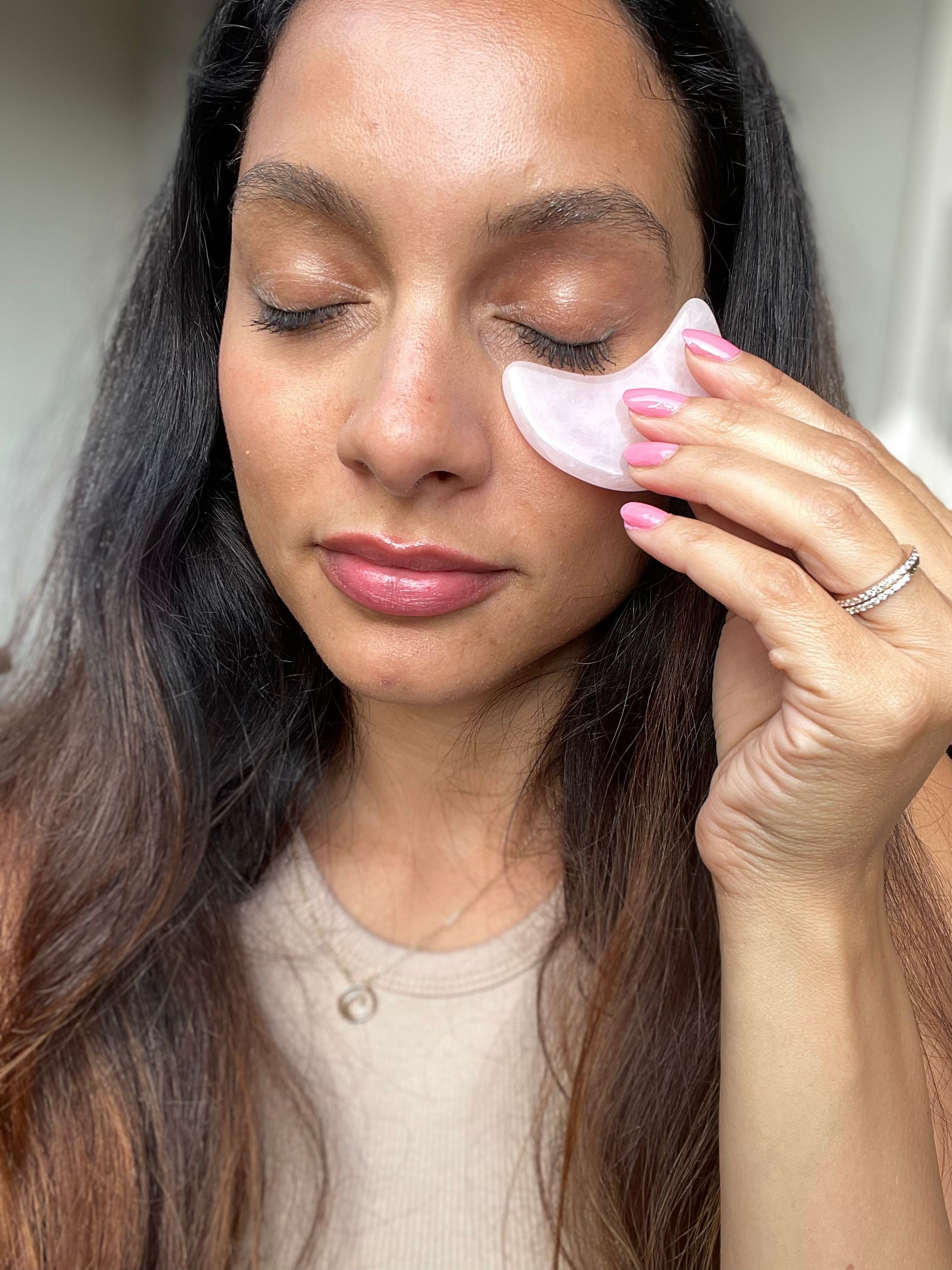 Emily Meng's Instagram, Twitter & Facebook on IDCrawl