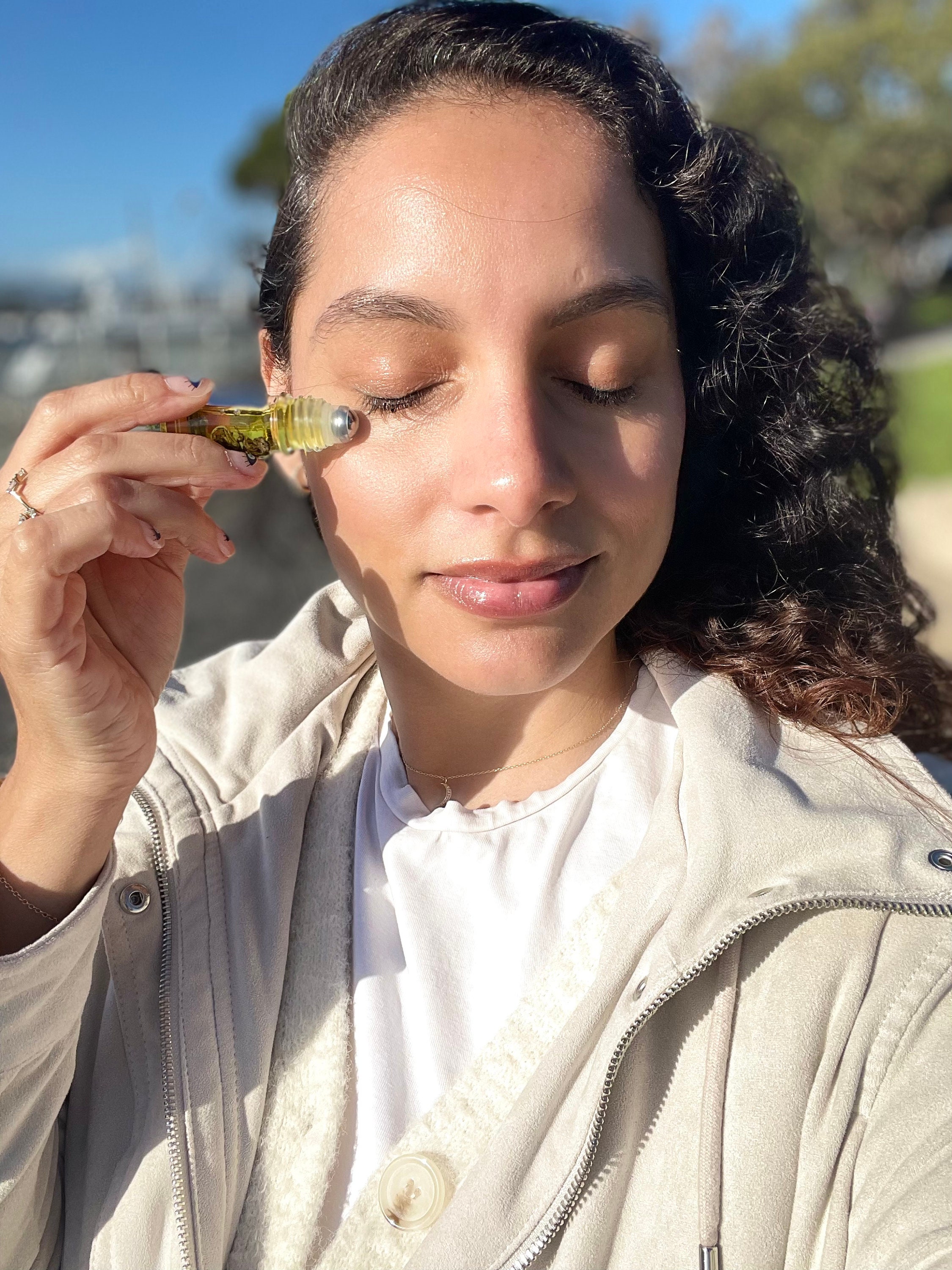 Emily Meng's Instagram, Twitter & Facebook on IDCrawl