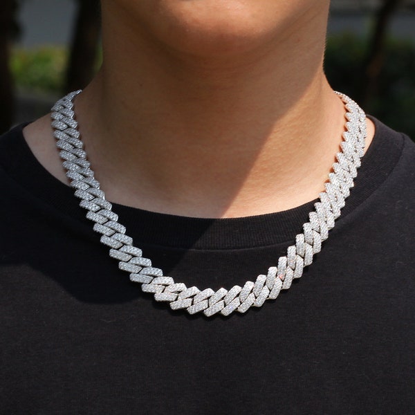 Lab Made Diamond - Etsy