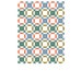 Economy Block Variation FPP Foundation Paper Piecing Quilt Block ...