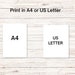 Quilt Trivia Game: Printable Digital Download for Quilt Retreats - Etsy