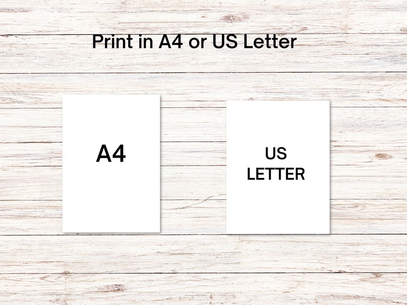 Quilt Trivia Game: Printable Digital Download for Quilt Retreats - Etsy