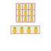 Sweet Pineapple FPP Foundation Paper Piecing Quilt Block Pattern ...