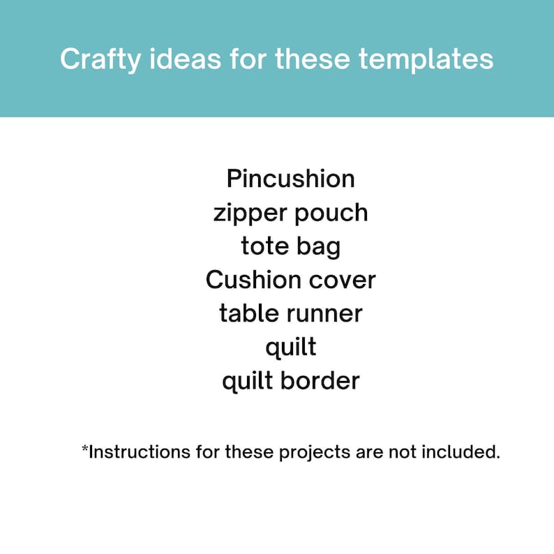 Chevron Tree FPP Foundation Paper Piecing Quilt Block Pattern Digital ...