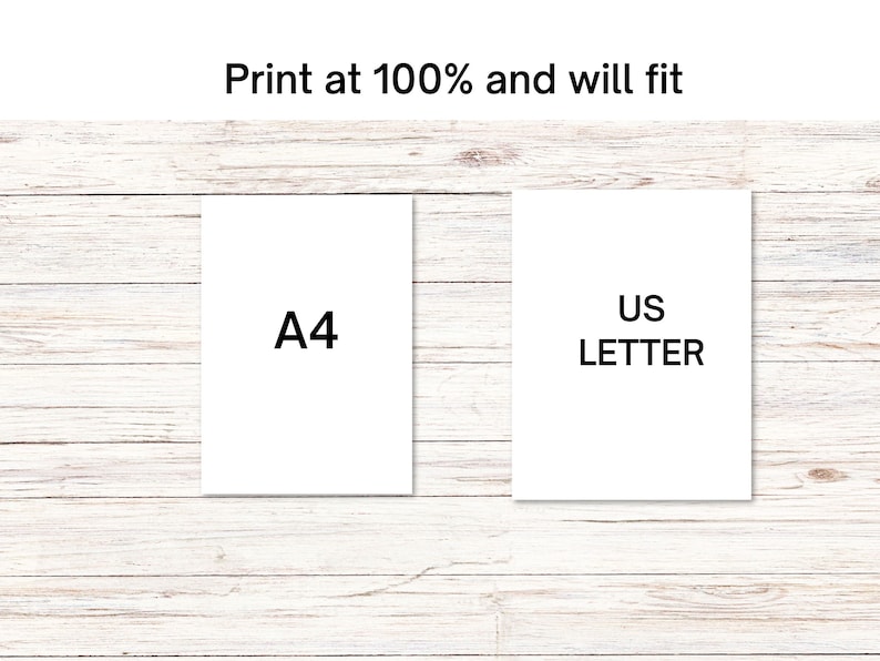 Aeroplane (airplane) FPP Foundation Paper Piecing Quilt Block Pattern ...