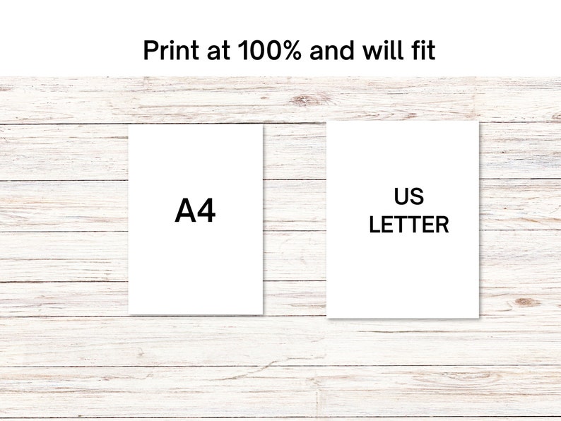 Striped Heart Foundation Paper Piecing FPP Templates - Etsy