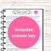 Quilt Trivia Game: Printable Digital Download for Quilt Retreats - Etsy