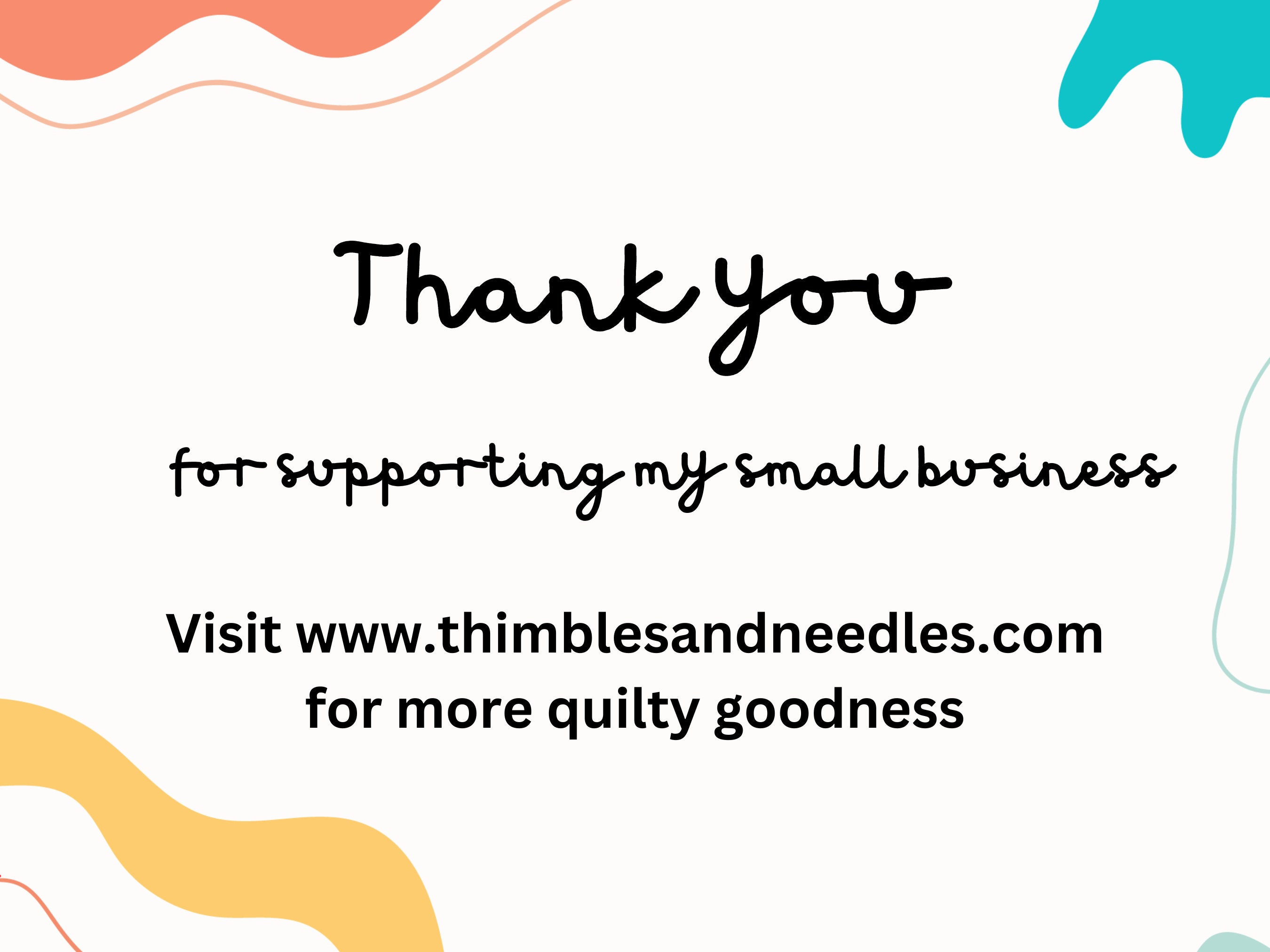 Sail Boat FPP Templates Foundation Paper Piecing Quilt Block Pattern ...