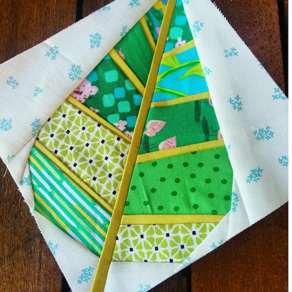 Foundation Paper - Etsy