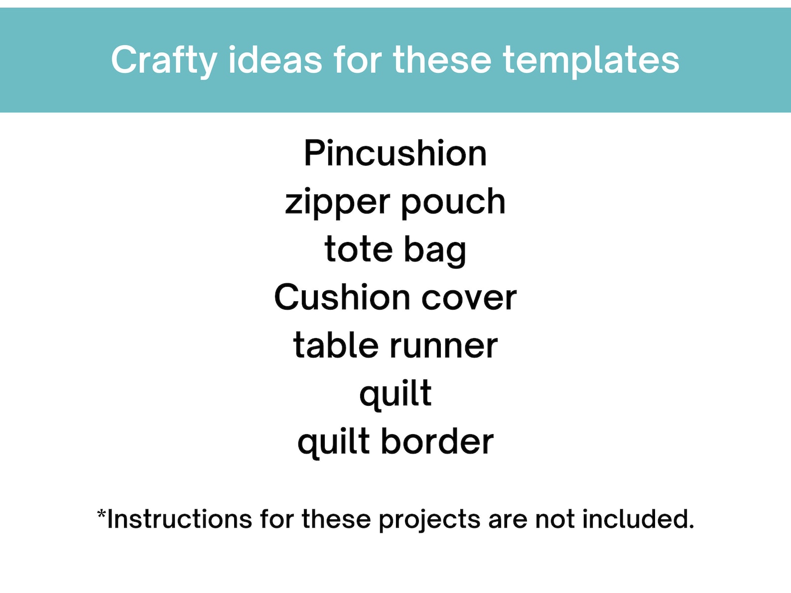 Ribbon Bow FPP Foundation Paper Piecing Quilt Block Pattern Digital ...