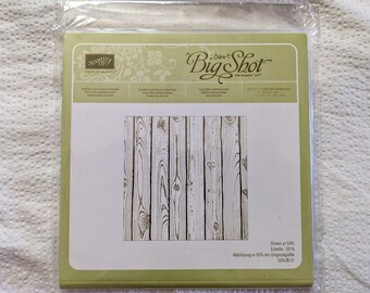 Emboss Folder Tree - Etsy