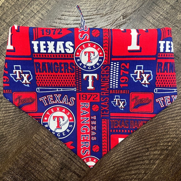 Texas Rangers Shoes - Etsy