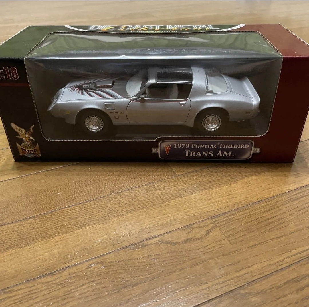 Die Cast Metal Collection Oldsmobile Car - Etsy
