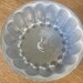 Vintage Aluminium Rabbit Jelly Mould: Retro Kitchen Cookware - Etsy