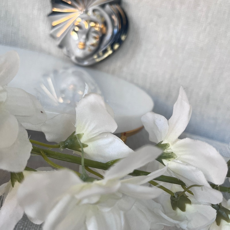 Venetian Ceramic Mask - Etsy UK