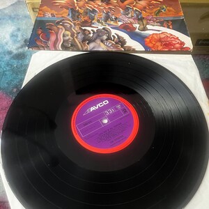 The Stylistics Lets Put It All Together Vinyl LP 1974 - Etsy