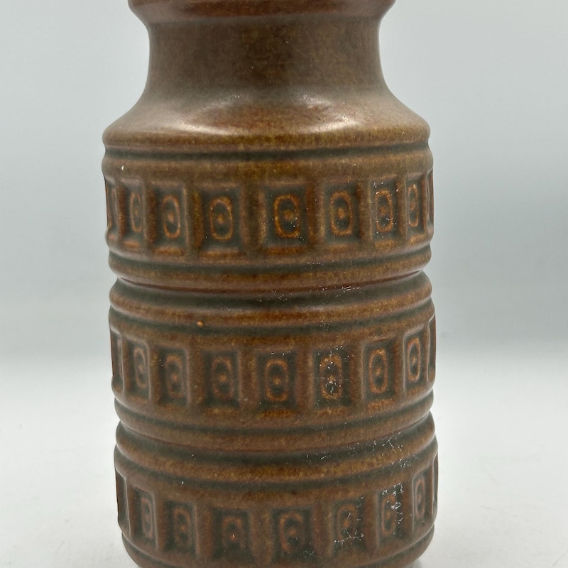 70s Pottery - Etsy