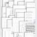 Printable Bujo Templates | Printable Bullet Journal Lists | Printable ...