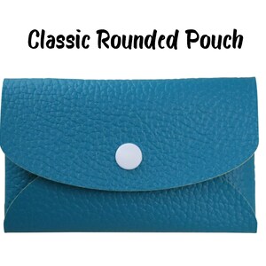 Compact Pouches Svg. No Sew Coin Purse Svg. Pouch Bundle Svg. - Etsy ...