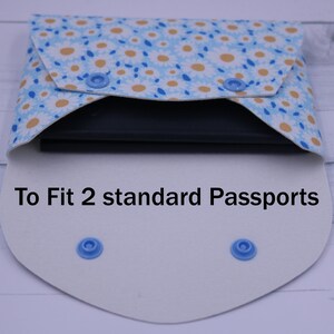 Passport Holder Svg. Passport Pouch SVG. Passport Sleeve. Swipe Card ...