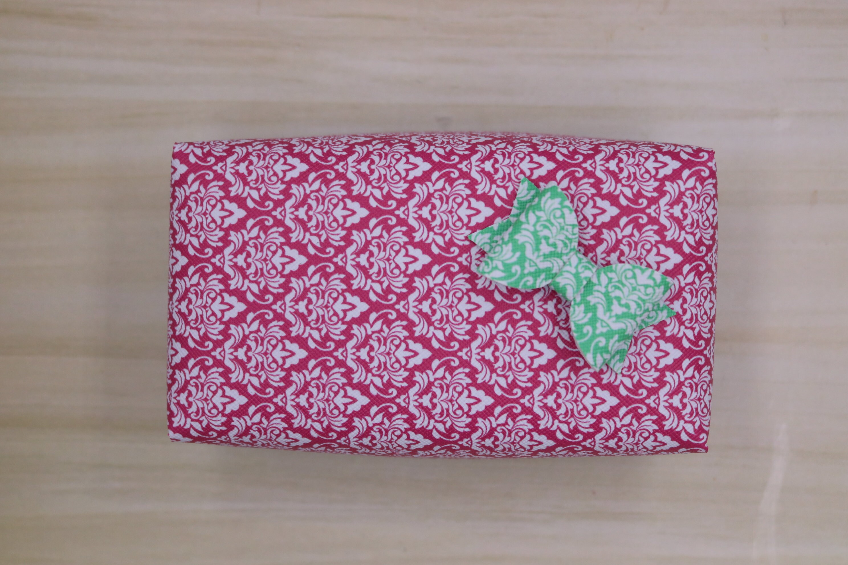 Trinket Boxes SVG Template. Three Sizes. Nest of Boxes. Gift - Etsy