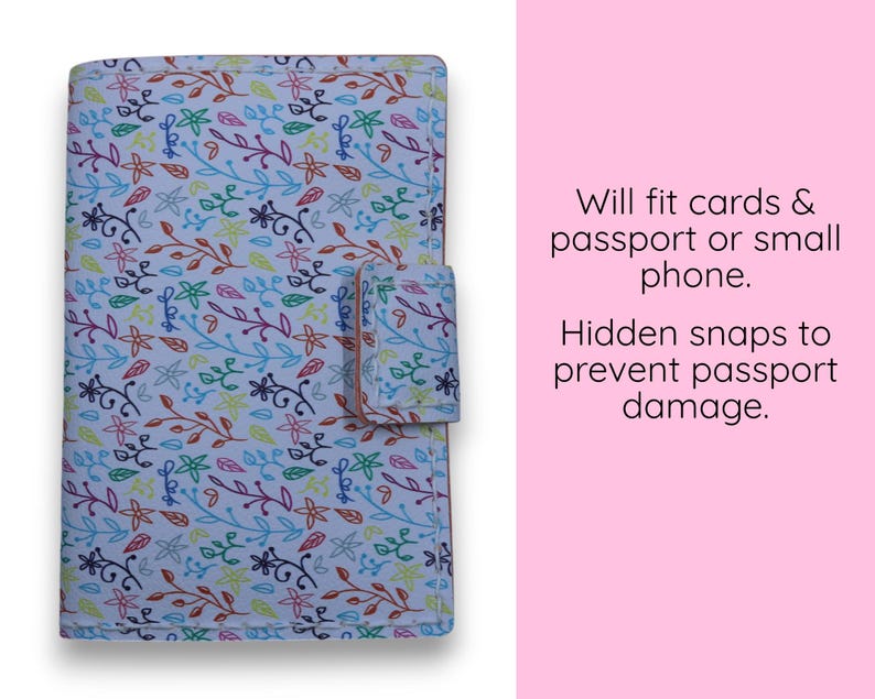 Hand Sew Travel Case Svg. Passport Sleeve Svg. Card Wallet Svg. Bag ...