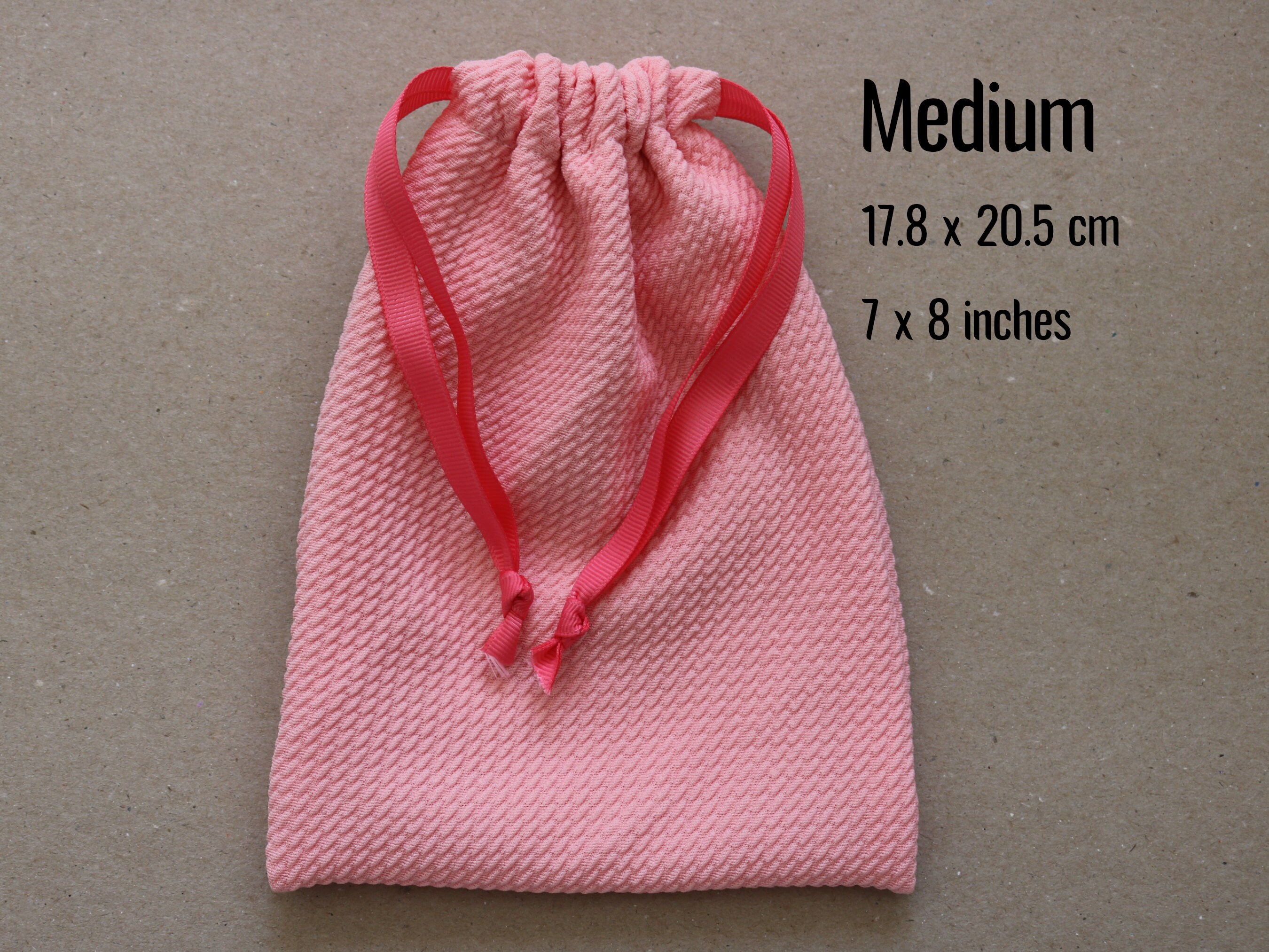 Drawstring Bags SVG Template. Sewing Project. Long Mat Project. Bag Svg ...