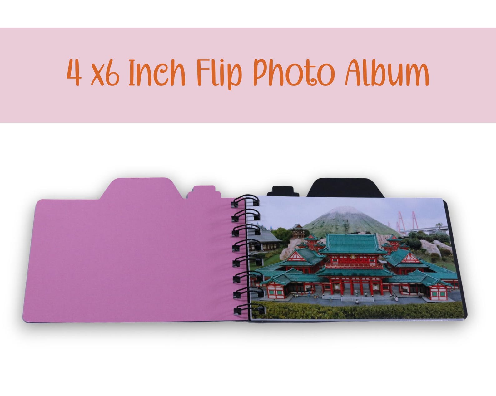 6 X4 Inch Photo Album SVG File. Camera Photobook Svg. Heart Camera ...