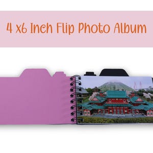 6 X4 Inch Photo Album SVG File. Camera Photobook Svg. Heart Camera ...