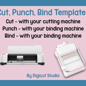 6 X4 Inch Photo Album SVG File. Camera Photobook Svg. Heart Camera ...