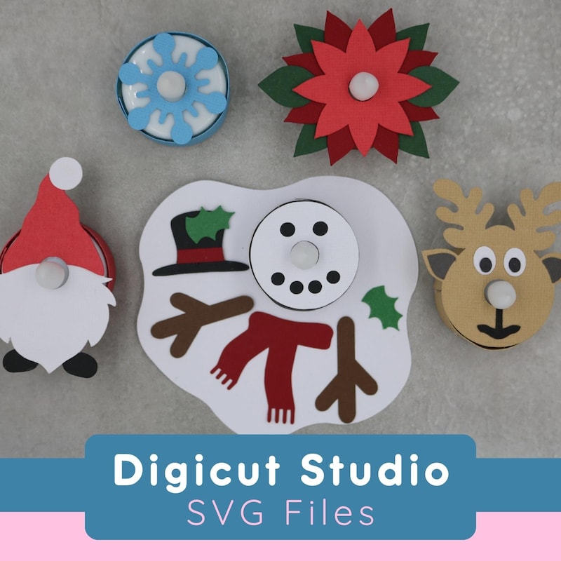 Snowman Tea Light Pattern - Etsy