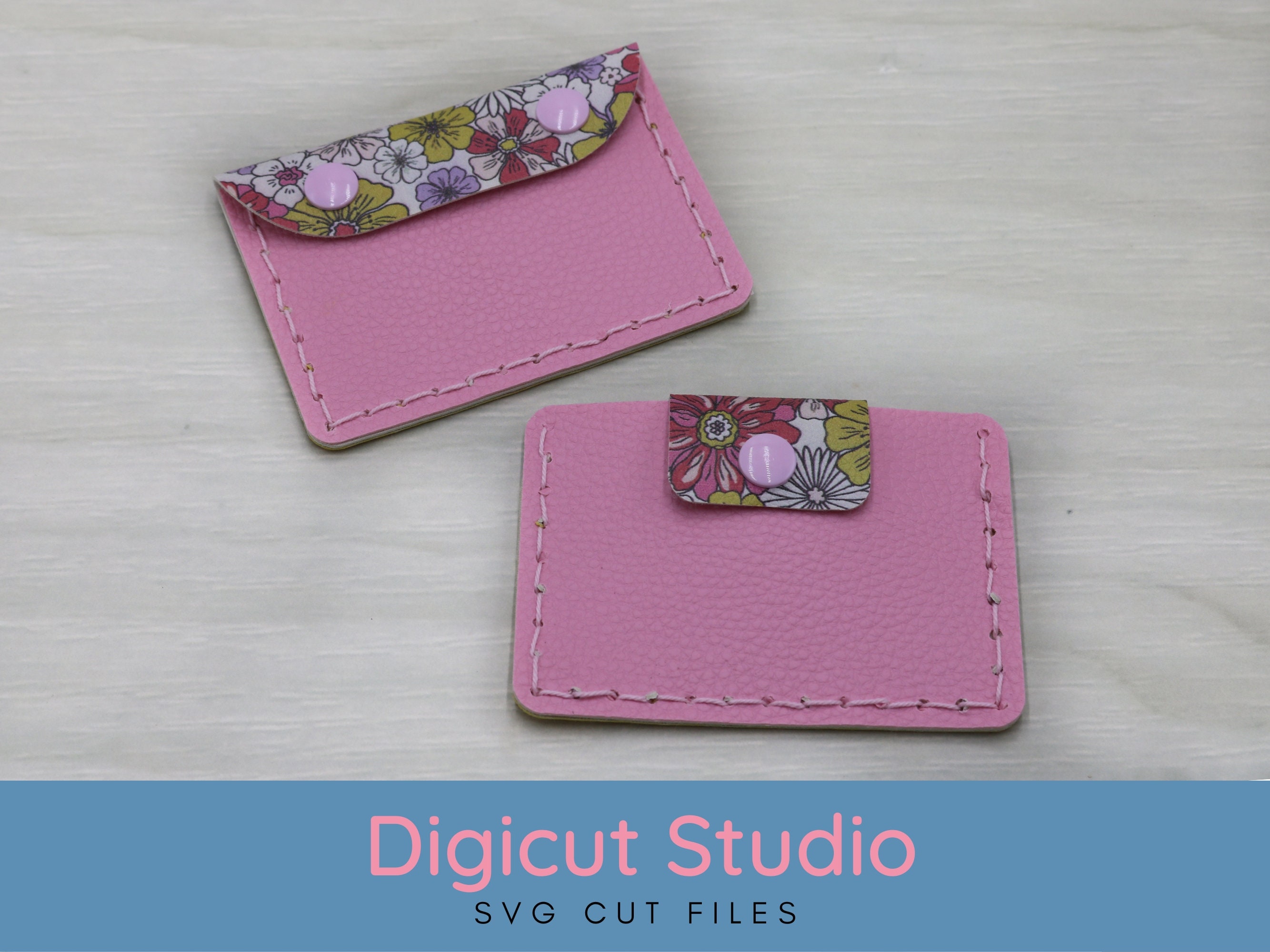 Hand Sew SVG Bundle. Machine Sew SVG Collection. Pouch Pouch Svg. Pen ...