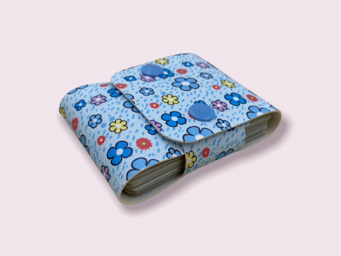 Playing Card Cover Svg. Deck of Cards Keeper Svg. Card Pouch - Etsy