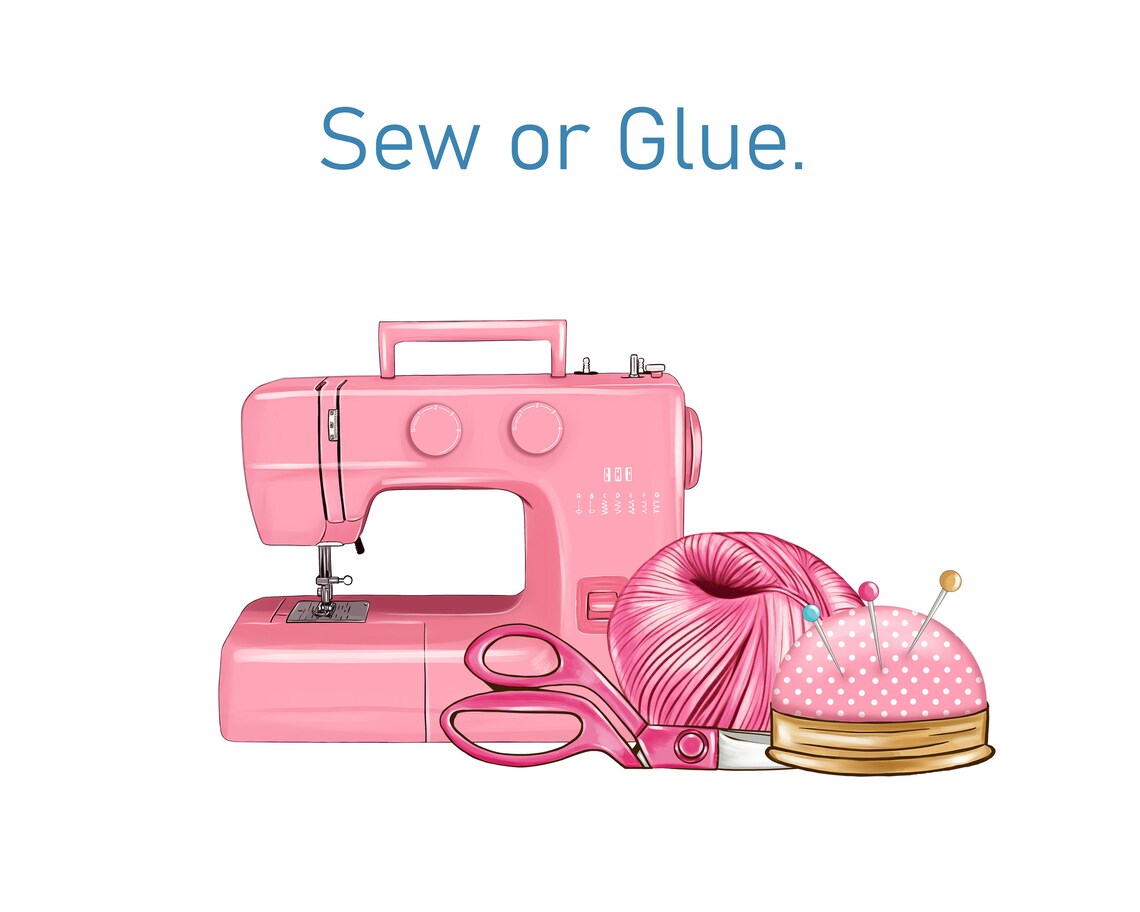 Small Bag Svg. Pouch Svg. Girls Bag Svg. Wallet Svg. Party Bag - Etsy