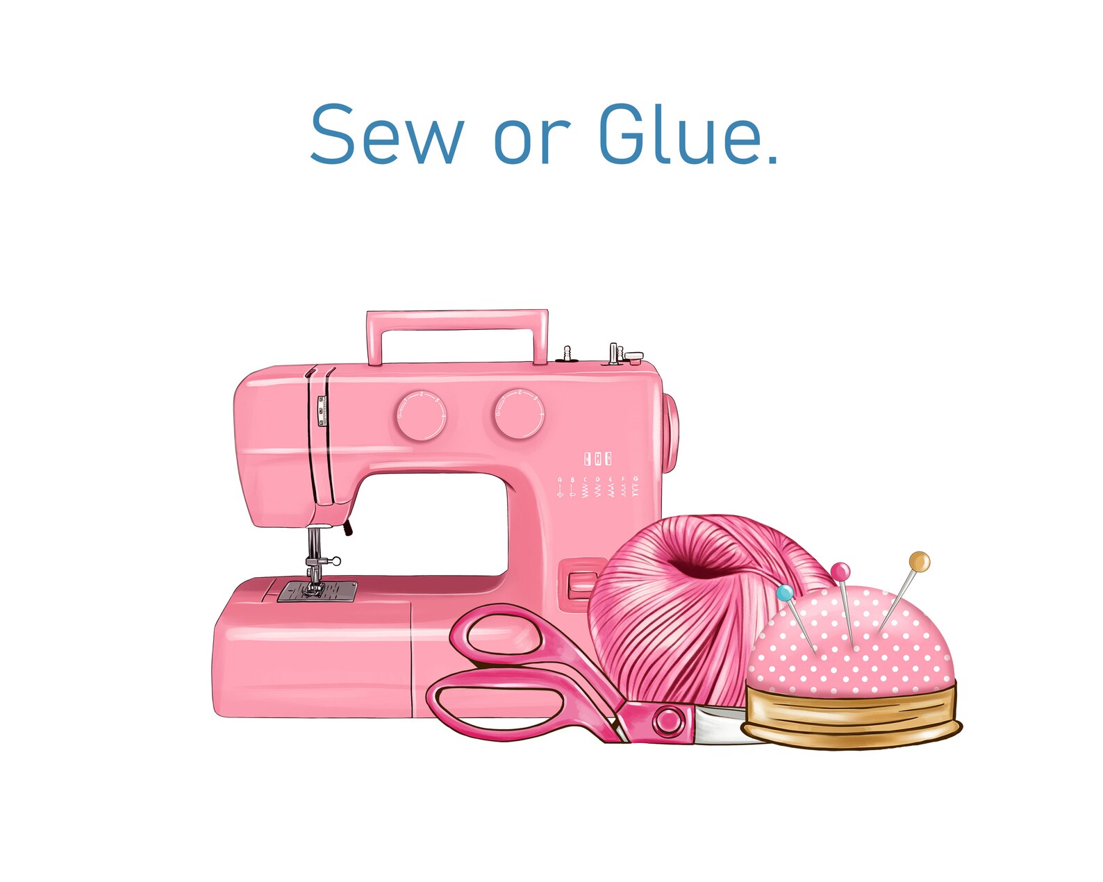 Small Bag Svg. Pouch Svg. Girls Bag Svg. Wallet Svg. Party Bag - Etsy