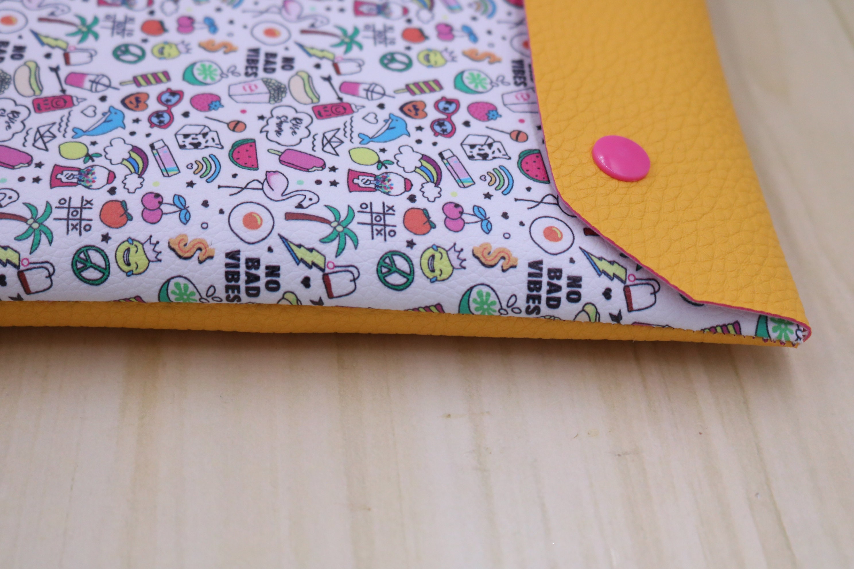 Mini Tablet Pouch Svg. Sewing Template Svg. Pencil Pouch Svg. - Etsy