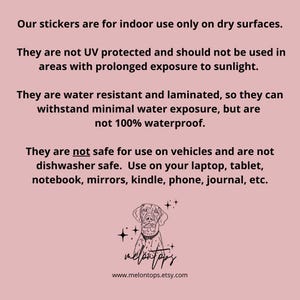 45lb Plate Sticker, Powerlifting Sticker, Weightlifting Sticker, Girls ...