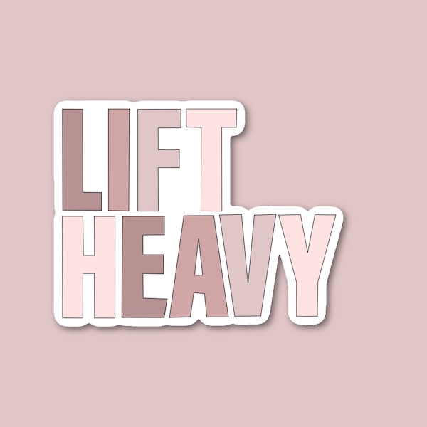 Laptop Stickers - Etsy