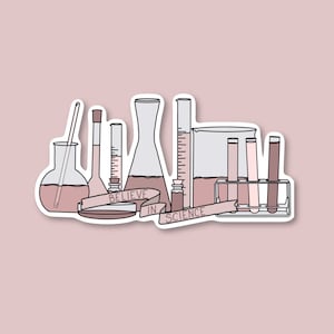 Melontops Etsy