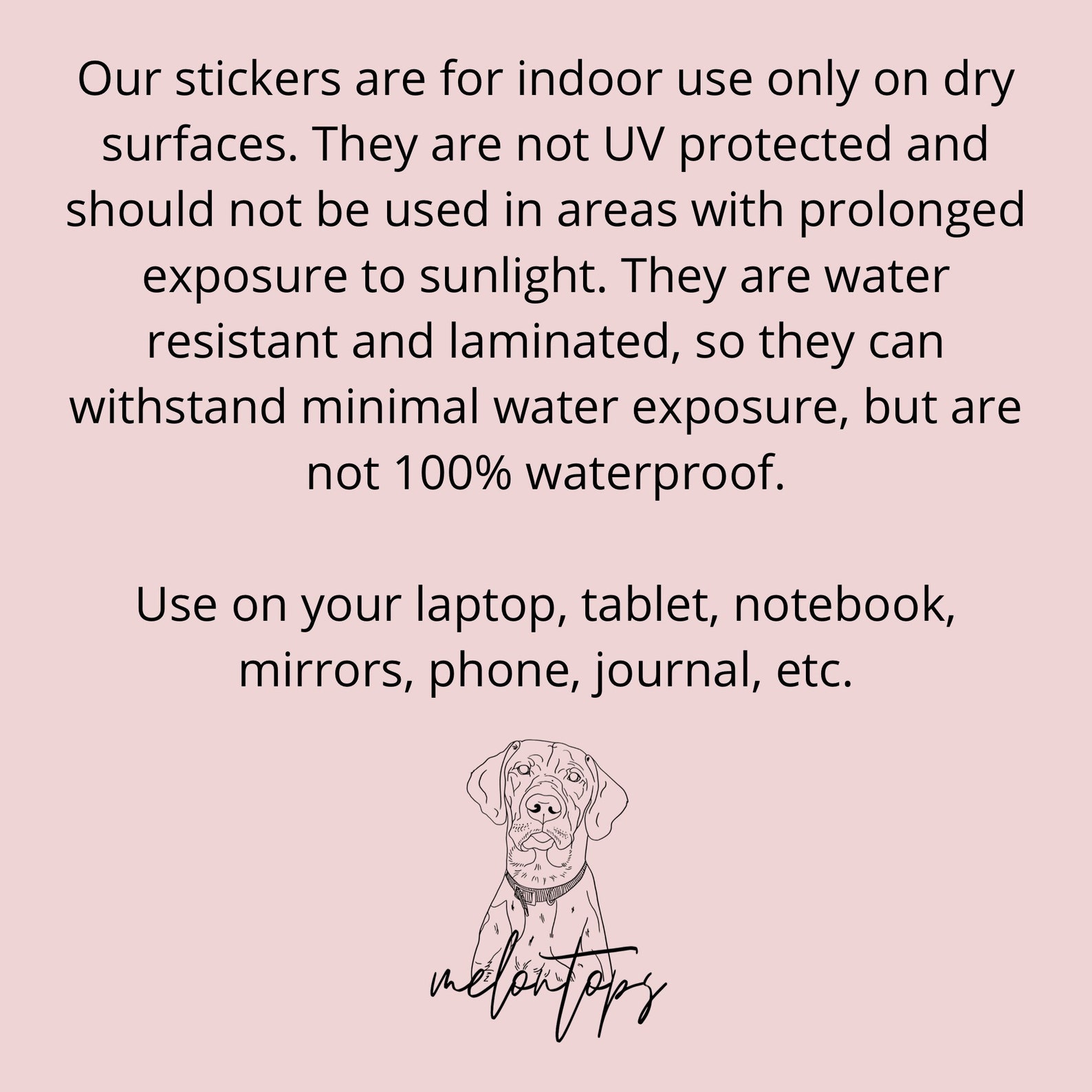 45lb Plate and Brain Sticker Powerlifting Sticker - Etsy