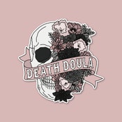 My Drop Dead File workbook, Preparing Final Wishes so Survivors Don't ...