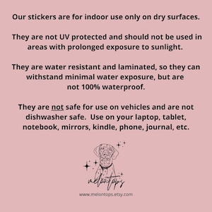 45lb Plate With Flowers Sticker, Powerlifting Sticker, Weightlifting ...