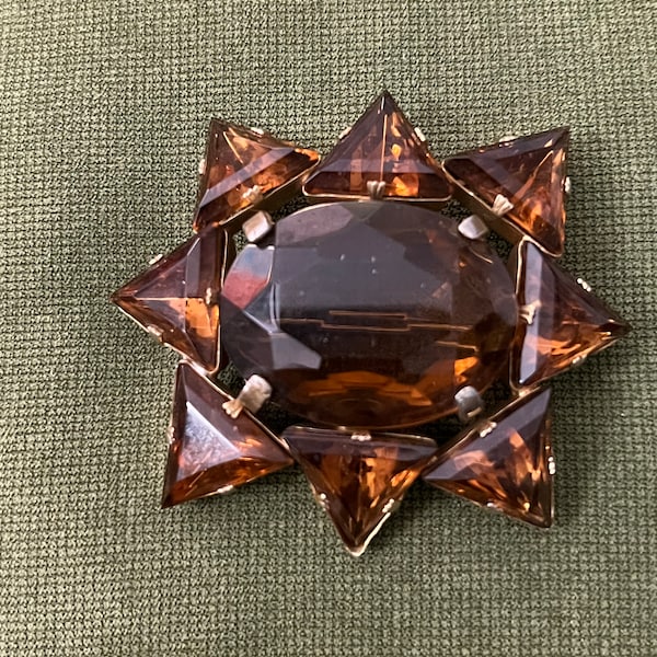 Alice Caviness - Etsy