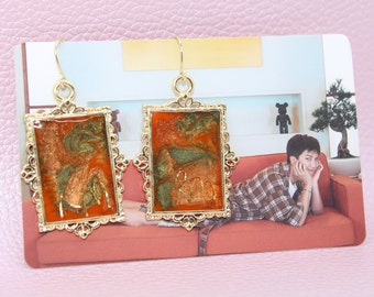 Bts Subtle Merch - Etsy