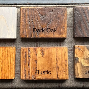 Centerpiece Tray Rustic Wooden Runner Tray Dining Table Centerpiece ...