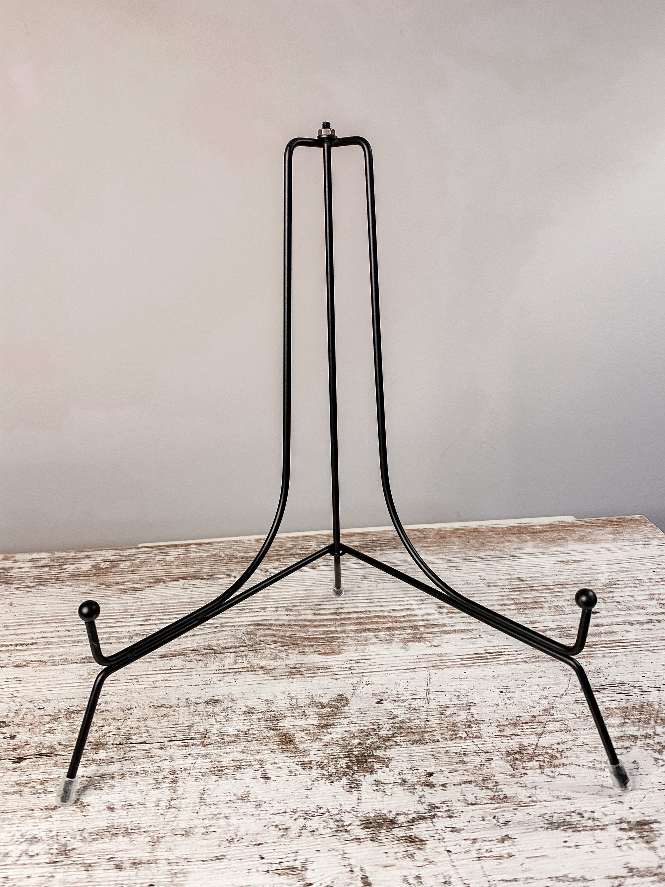 Custom Birthday Sign | Birthday Centerpiece | Birthday Decor ...