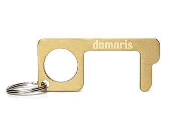 Damaris Sword - Etsy