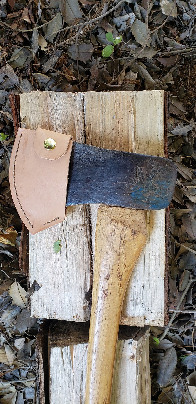 Collins Fullsize Ax - Etsy Collins Fullsize Ax - Etsy