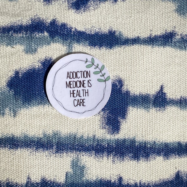 Harm Reduction - Etsy